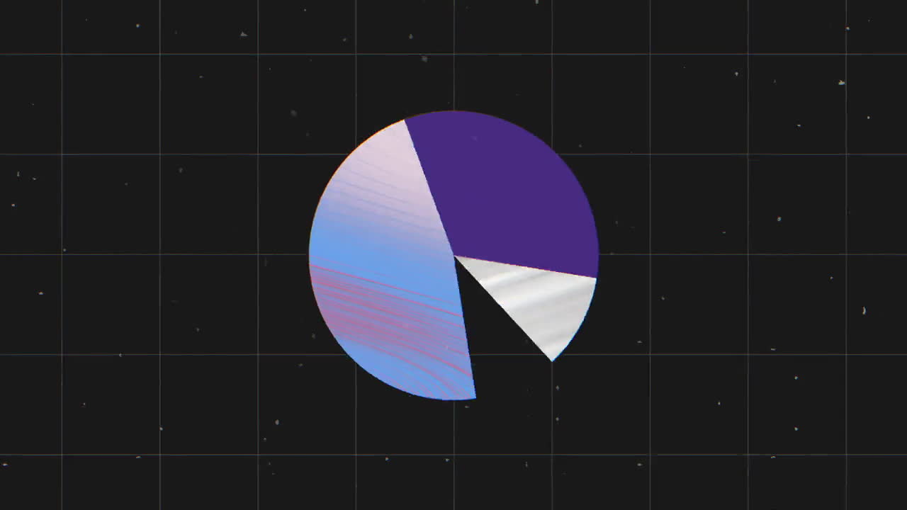 Motion Library - charts-and-numbers/pie-charts