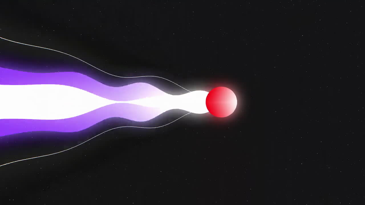 Motion Library - shapes/speed-sphere