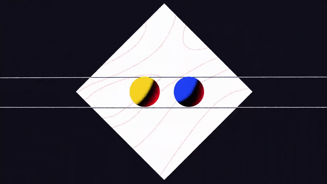 Motion Library - shapes/trance-shapes