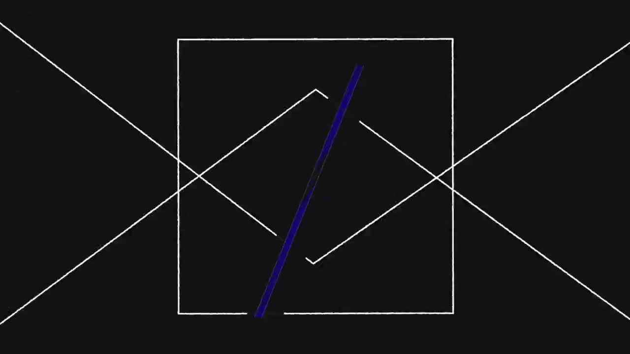 Motion Library - shapes/trance-shapes