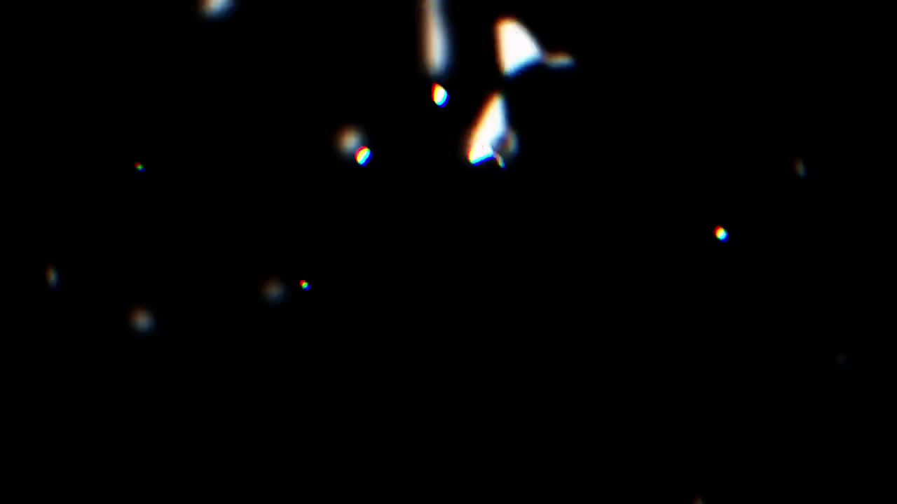 Motion Library - vfx/liquid-effect