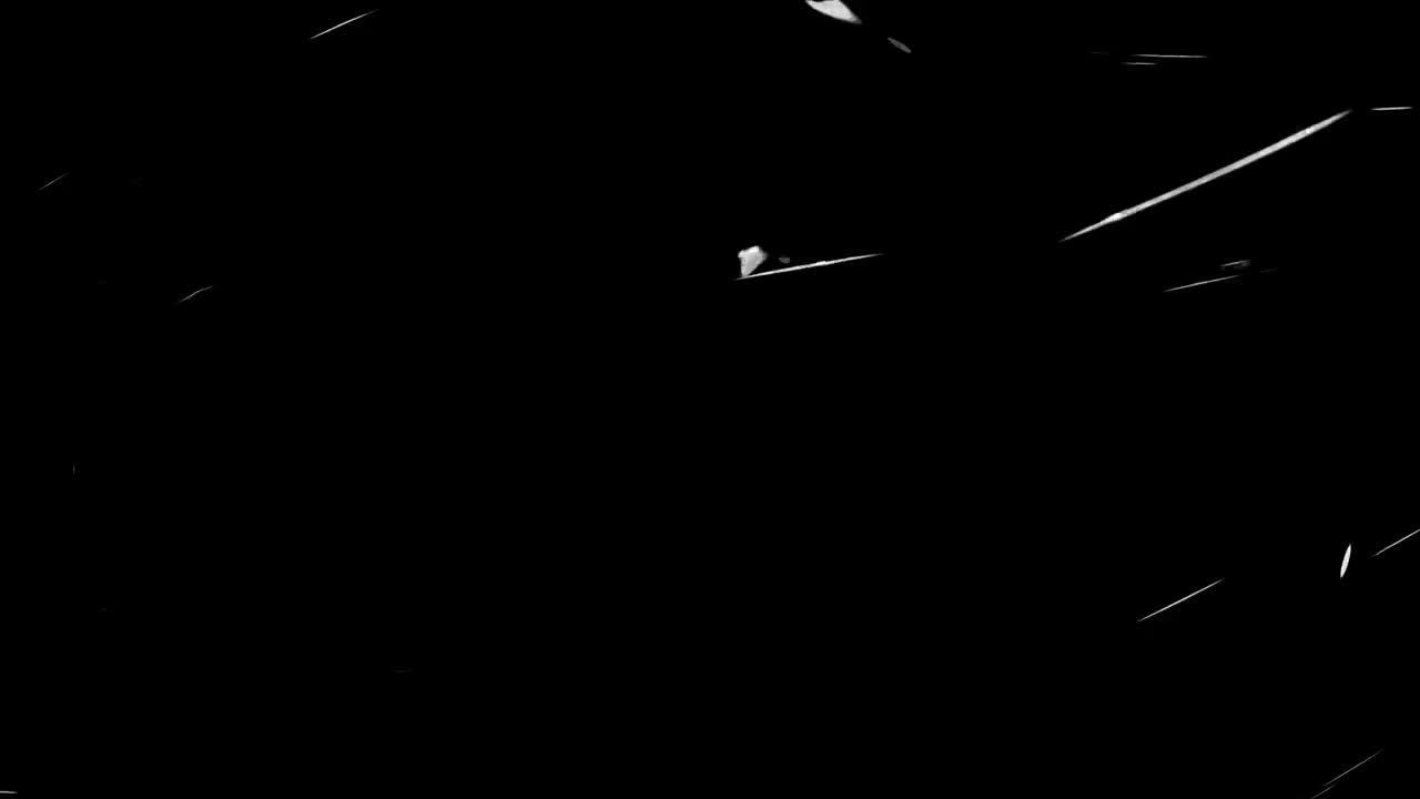 Motion Library - vfx/wind-particles